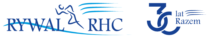 Nasi pracownicy | Kariera - RYWAL-RHC Sp. z o.o.