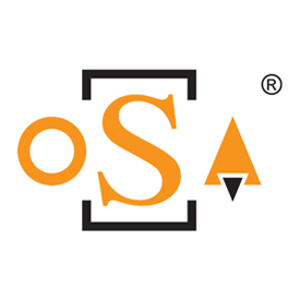 Spawarka, urządzenia, materiały spawalnicze, serwis, naprawa spawarek ...