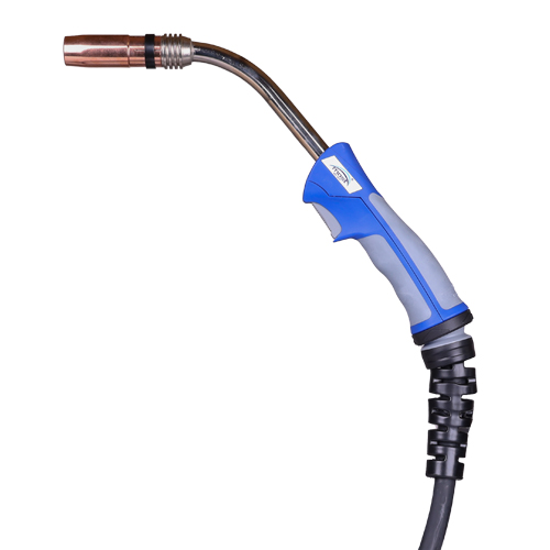 M38 SGRIP - MIG/MAG torch